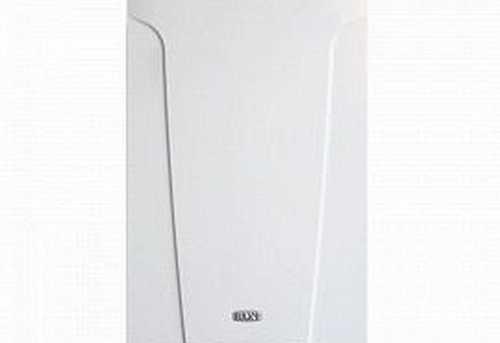 Настенный газовый котел baxi ECO-4s 10F