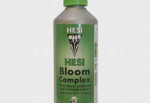 Удобрение hesi Bloom Complex 500 мл