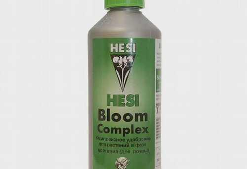 Удобрение hesi Bloom Complex 500 мл