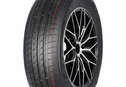 Bars UZ200 175/70 R13 82T