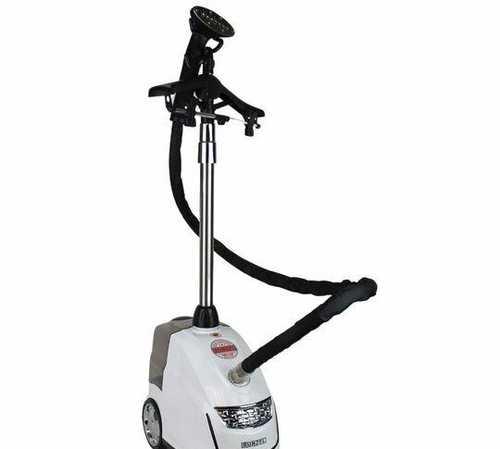 Отпариватель runzel PRO-290 angastark white