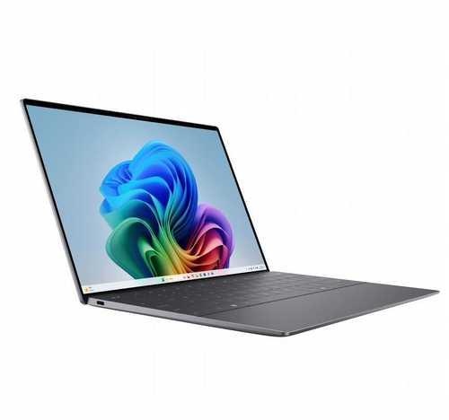 Dell XPS 13 Snapdragon X Elite 32/64GB oled 3K TS