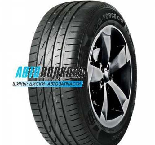 Leao Nova-Force C/S 245/45 R20 103W