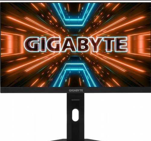 Монитор gigabyte 24 G24F 2