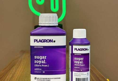 Стимулятор для вкуса Plagron Sugar Royal