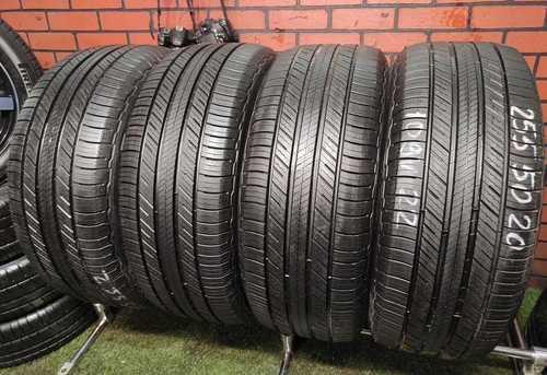 Michelin Primacy SUV 255/50 R20 109V