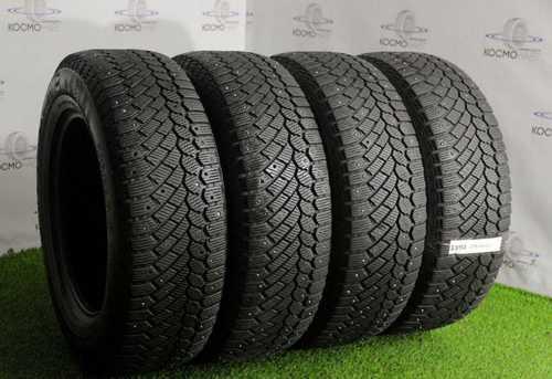 Continental Conti4x4IceContact 235/65 R17 T