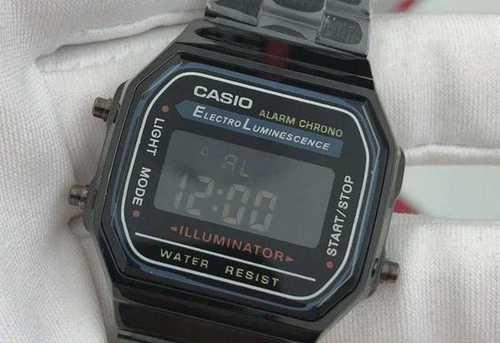 Мужские часы Casio