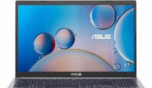 Ноутбук asus A516JF-BR330 90nb0sw1-M05890