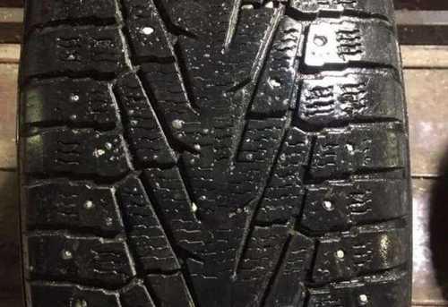 Nokian Tyres eLine 2 245/55 R19 27K