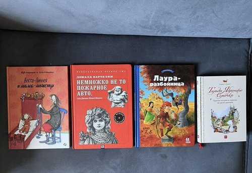 Комиксы детские книги 0-8 лет первое чтение