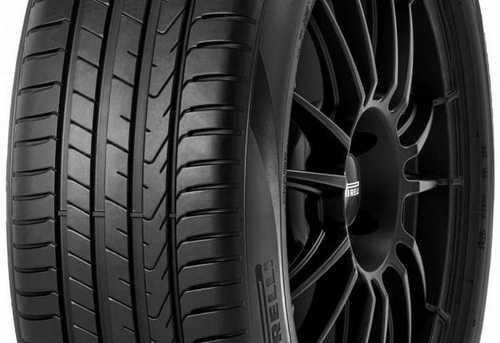 Pirelli Scorpion Carving 235/45 R20 100W
