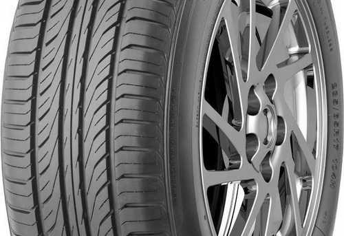Roadmarch PrimeStar 66 215/60 R15 94H