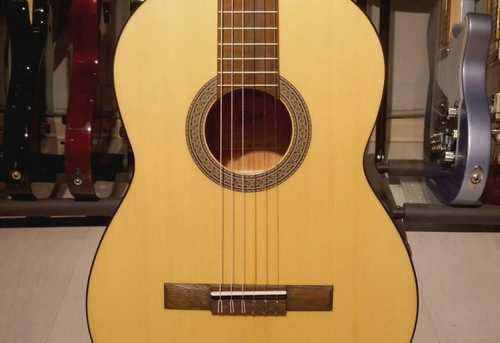 Cort AC100 4/4 Semi Gloss