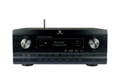 AV ресивер Tone Winner HD-3100