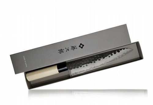 Кухонный нож Tojiro F-1115 21 см