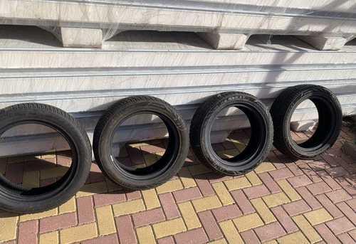 Headway HW508 195/65 R16