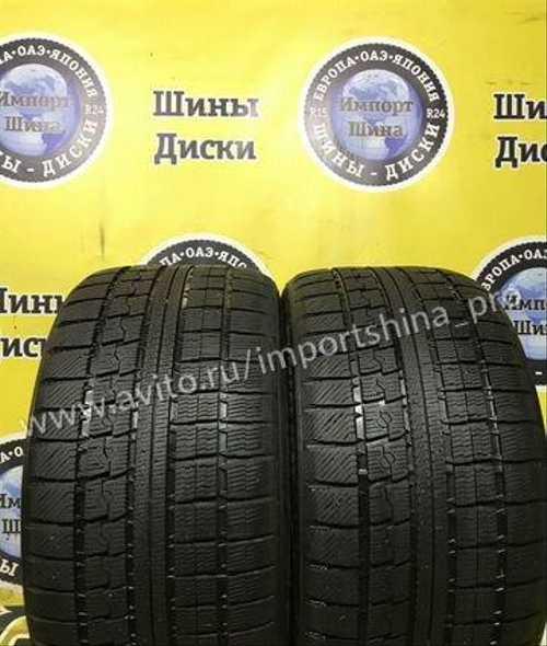 Nitto NT90W 315/35 R20, 2 шт
