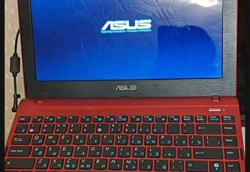 Asus 1225с