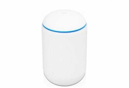 Ubiquiti UniFi Dream Machine (UDM-EU)