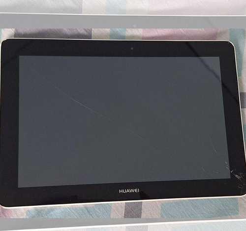 Планшет huawei mediapad 10 link 201u