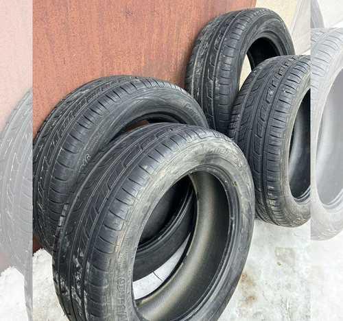 Cordiant Road Runner 205/55 R16