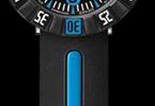 Часы Swatch детские flik-flak