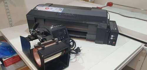 Принтер Epson 1300