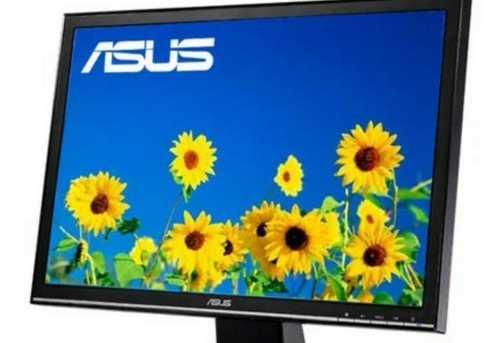 Монитор Asus