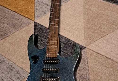 Электро гитара Washburn X-series