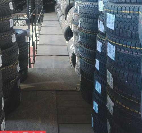 Michelin Latitude Cross 225/55 R17 101P