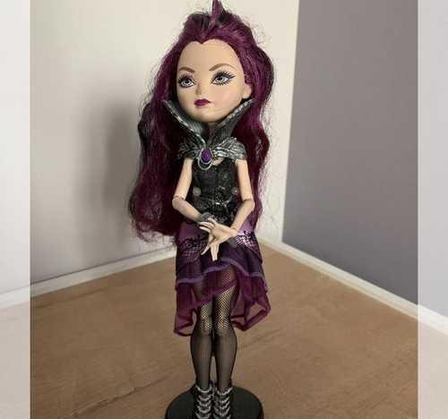 Кукла монстер хай monster high