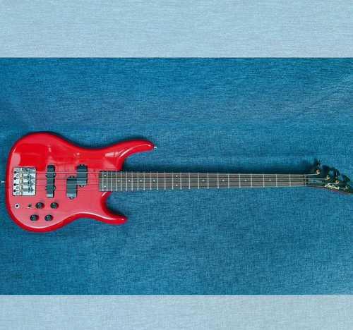 Aria Pro II RSB Formula Bass