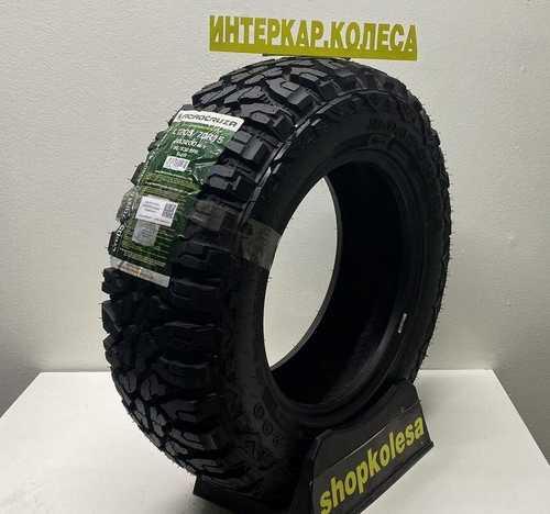 Roadcruza RA3200 205/70 R15 93Q