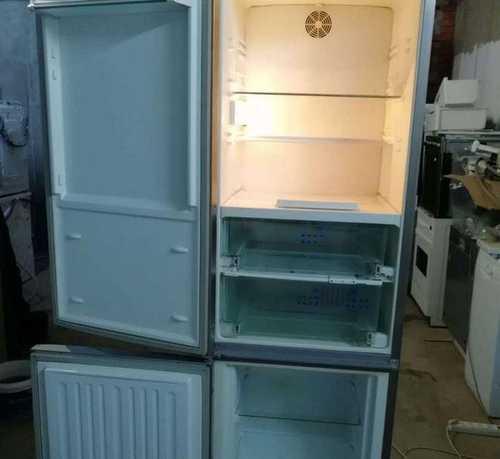 Холодильник Liebherr Premium