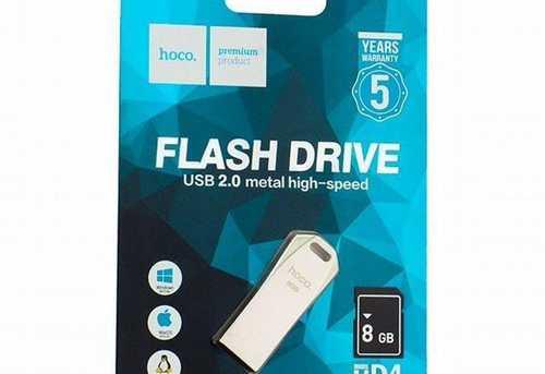 USB флеш-накопитель hoco UD4
