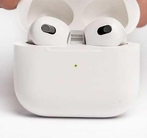 AirPods 3 premium качество