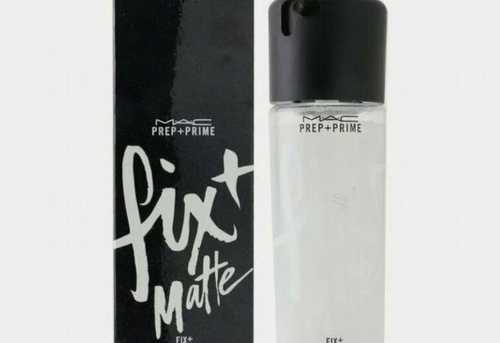 Фиксатор MAC Prep+Prime Fix+ Skin Refresher