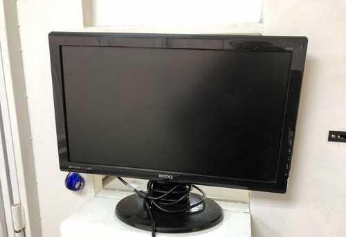 18.5" Монитор BenQ GL955A, 1366x768, TN