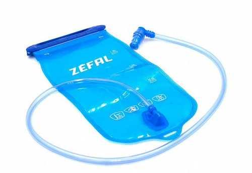 Питьевая система Zefal 1.5L Water Bladder (б/р)