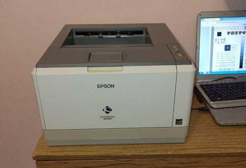 Аналог Kyocera-Epson M2000