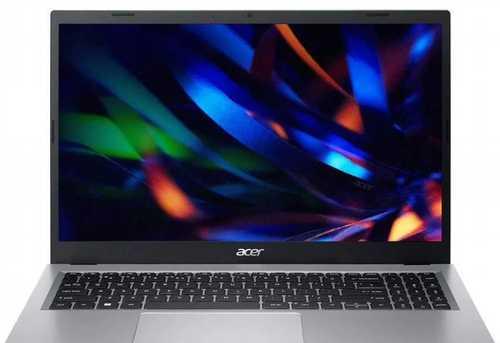 Ноутбук Acer Extensa 15 EX215-33 N200/8GB/SSD256GB
