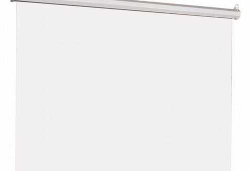 Экран для проектора Lumien Eco Picture 150х150 см