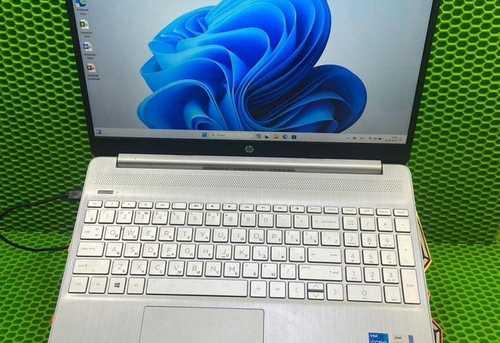 Ноутбук Hp 15-dy2067ms