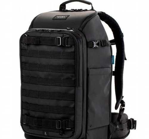 Рюкзак Tenba Axis v2 Tactical Backpack 24, черный