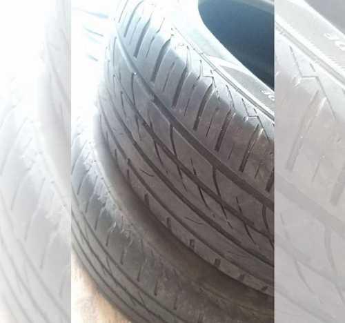 Matador MP 47 Hectorra 3 195/55 R16 91H