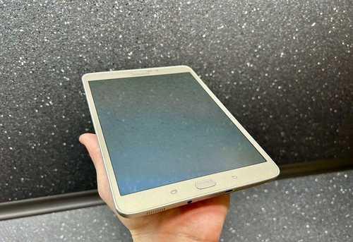П ланшет Samsung Galaxy Tab S2