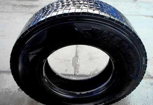 Hankook DH31 315/203