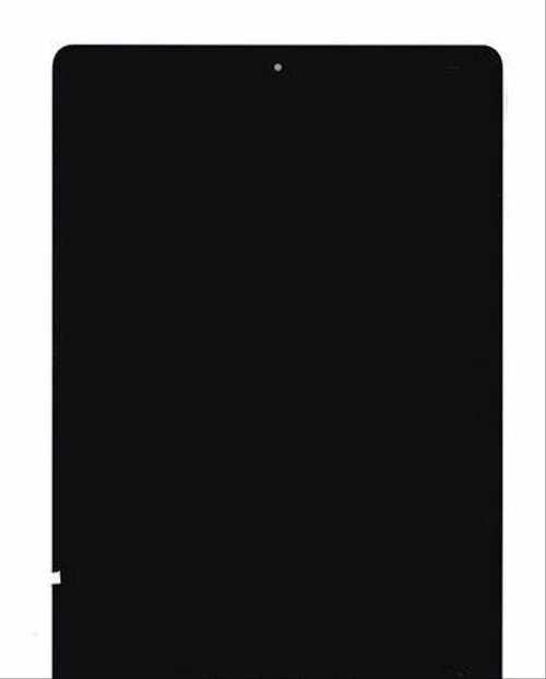 Модуль Asus ZenPad 10 (Z500M) черный