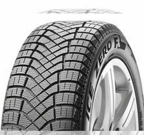 Pirelli Ice Zero FR 215/60 R16 99H